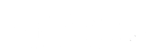 Amach Clothing